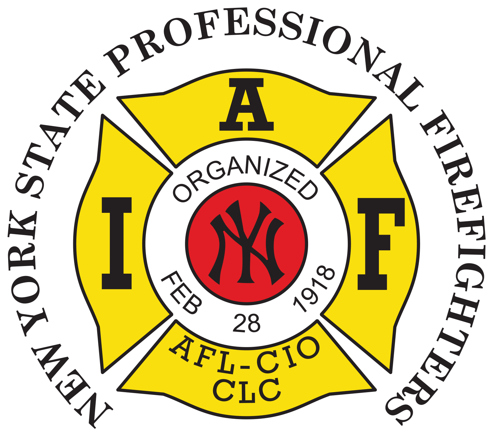 News Release: Fire Fighters Seek Support to ‘Fix Tier Six’ - New York ...